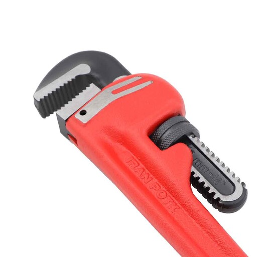 آچار شلاقی مدل آمریکایی 12 اینچی ایران پتک کد DB-1210 - فروشگاه ابزار ...